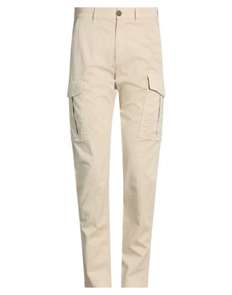 Eleventy HOSEN & R&Ouml;CKE - Hosen auf YOOX.COM