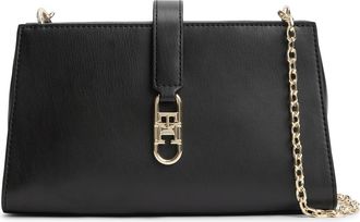 Tommy Hilfiger Umh&auml;ngetasche