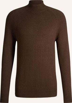 Strellson Pullover Tito braun