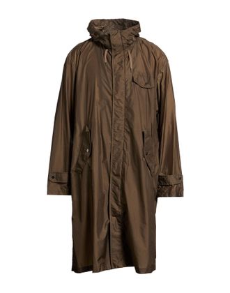 Herno JACKEN & M&Auml;NTEL - Jacken, M&auml;ntel & Trenchcoats auf YOOX.COM