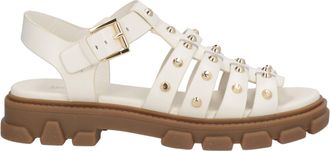 Michael Kors SCHUHE - Sandalen auf YOOX.COM