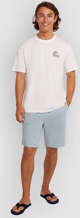 O'Neill ORiginals Shorts spindle