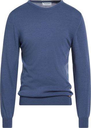 Trussardi STRICKWAREN - Pullover auf YOOX.COM