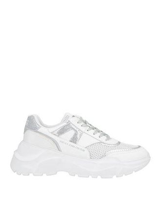 Versace CHAUSSURES - Sneakers sur YOOX.COM