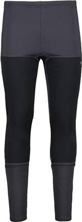 F.lli Campagnolo Herren Keilhose MAN LONG TIGHTS