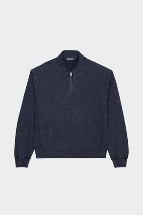 Carhartt Work in Progress Sweat - Taille M