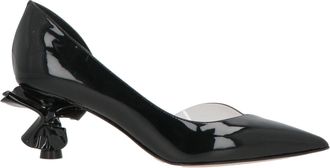 Le Silla SCHUHE - Pumps auf YOOX.COM