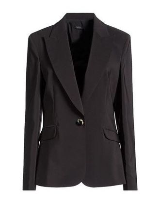 Hanita Ensembles et coordonn&eacute;s - Blazers sur YOOX.COM