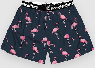 Horsefeathers Frazier 3Pk Boxershorts bundle 9