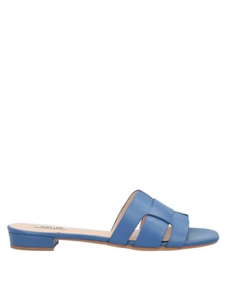 Bibi Lou SCHUHE - Sandalen auf YOOX.COM