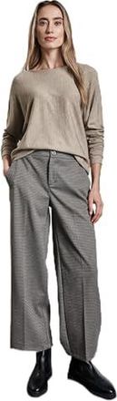 Street One A302974 Pull Dolman, Honey Sand Mel, 36 Femme