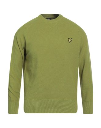 Lyle & Scott STRICKWAREN - Pullover auf YOOX.COM