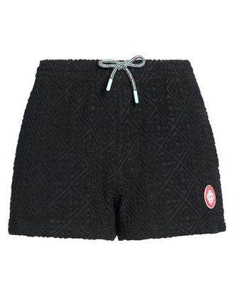 Casablanca BAS - Shorts et bermudas sur YOOX.COM