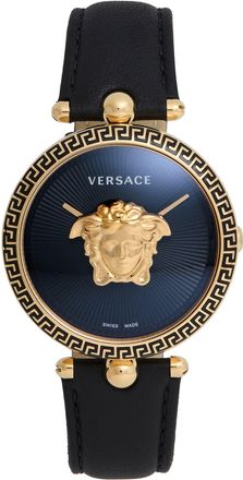 Versace SCHMUCK und UHREN - Armbanduhren auf YOOX.COM