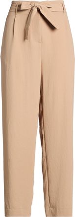 Pinko HOSEN & R&Ouml;CKE - Hosen auf YOOX.COM