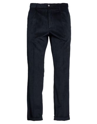 BRIGLIA 1949 HOSEN & R&Ouml;CKE - Hosen auf YOOX.COM