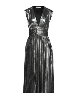 Rebecca Minkoff KLEIDER - Midi-Kleider auf YOOX.COM