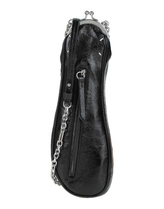 Maison Margiela TASCHEN - Umh&auml;ngetasche auf YOOX.COM