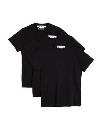 Off-white TOPS - T-shirts sur YOOX.COM