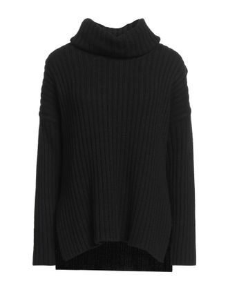 European Culture STRICKWAREN - Rollkragenpullover auf YOOX.COM