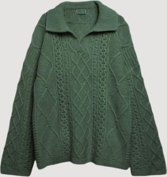 Guess Sweatshirt