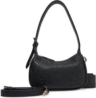 Valentino Handtasche Valentino VBS8ZG13 Schwarz