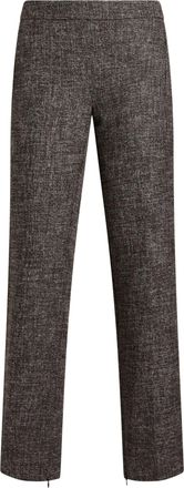 Pinko HOSEN & R&Ouml;CKE - Hosen auf YOOX.COM