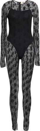 Aniye By OVERALLS - Jumpsuits auf YOOX.COM