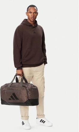 adidas G&uuml;rteltasche Tra Def Duf S KC6757 Schwarz