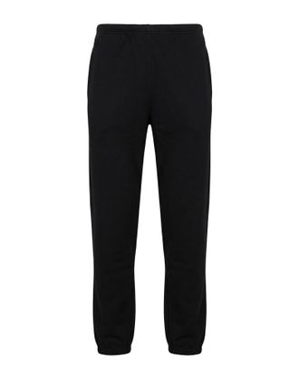 SKIMS HOSEN & R&Ouml;CKE - Hosen auf YOOX.COM
