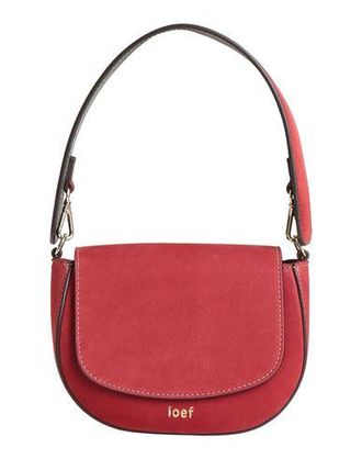I oe F SACS - Sacs &agrave; main sur YOOX.COM