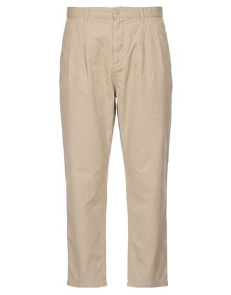 Carhartt Work in Progress HOSEN & R&Ouml;CKE - Hosen auf YOOX.COM