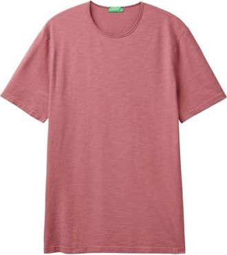 Benetton T-Shirt