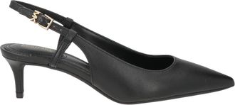 Michael Kors SCHUHE - Pumps auf YOOX.COM
