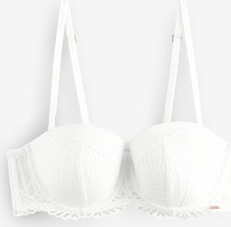 Lipsy BH