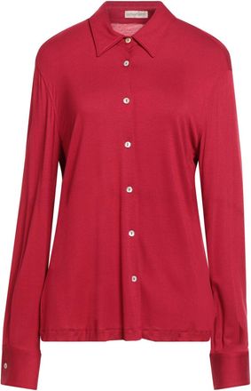 Camicettasnob TOPS - Hemden auf YOOX.COM