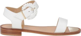 Baldinini SCHUHE - Sandalen auf YOOX.COM