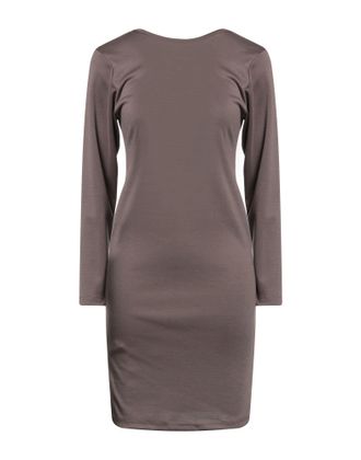 Odi Et Amo KLEIDER - Mini-Kleider auf YOOX.COM