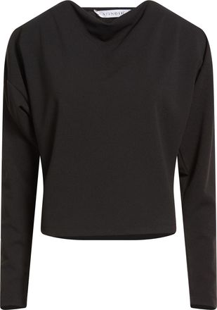 Caf&egrave;noir TOPS - Tops auf YOOX.COM