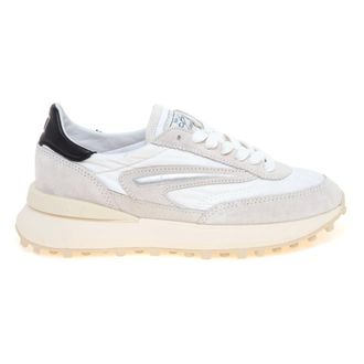 D.A.T.E. D.a.t.e., Damen, Schuhe, Mehrfarbig, 40 EUGr&ouml;&szlig;e