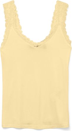 Vero Moda Top VMRosa
