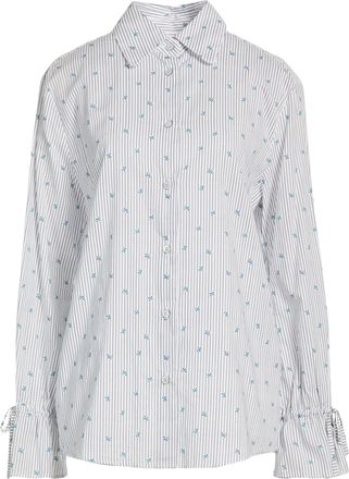 Jacob Cohen TOPS - Hemden auf YOOX.COM