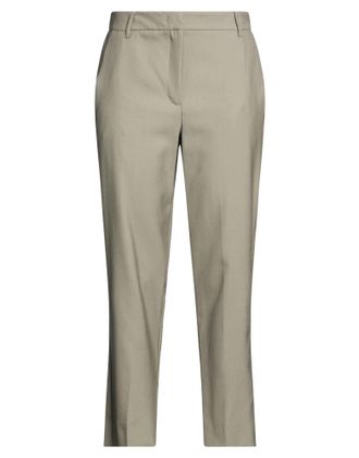 Marella HOSEN & R&Ouml;CKE - Hosen auf YOOX.COM