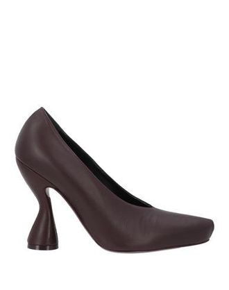Lanvin CHAUSSURES - Escarpins sur YOOX.COM
