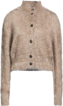 Giuseppe Di Morabito STRICKWAREN - Strickjacken auf YOOX.COM