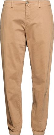 Siviglia HOSEN & R&Ouml;CKE - Hosen auf YOOX.COM