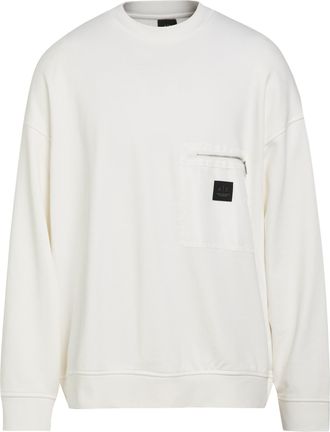 A|X Armani Exchange TOPS - Sweatshirts auf YOOX.COM