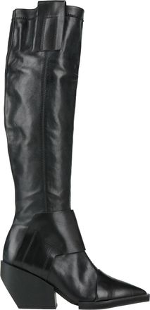 Paloma Barcel&oacute; SCHUHE - Stiefel auf YOOX.COM