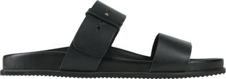 Ancient Greek Sandals SCHUHE - Sandalen auf YOOX.COM