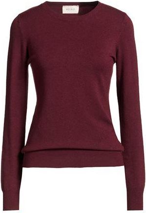Vicolo MAILLE - Pullover sur YOOX.COM
